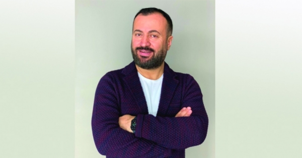 “Başarının anahtarı çalışkanlıktır” “Başarının anahtarı çalışkanlıktır”